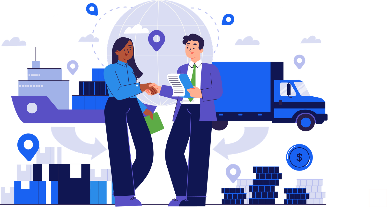 Purchasing C2w Inventory Management Software